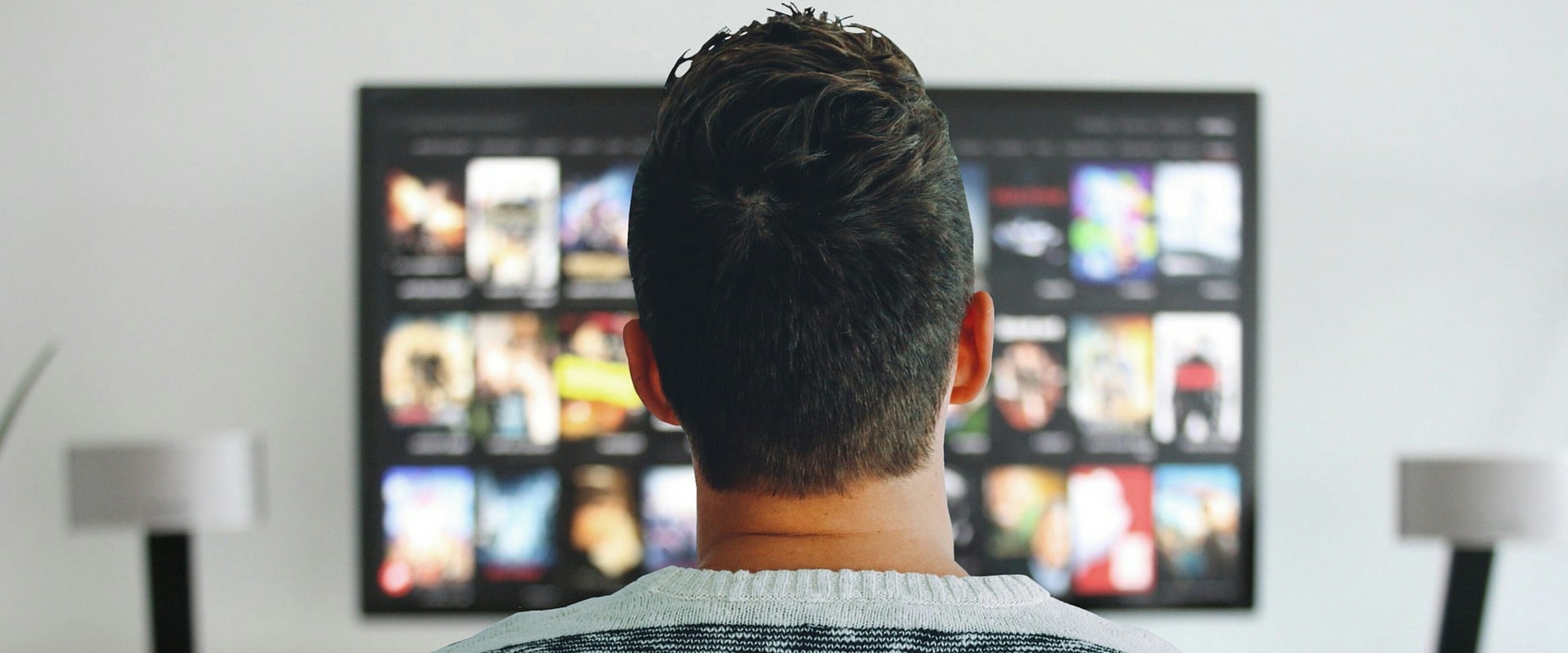 Streaming and Downloading HD TV Shows: The Ultimate Guide